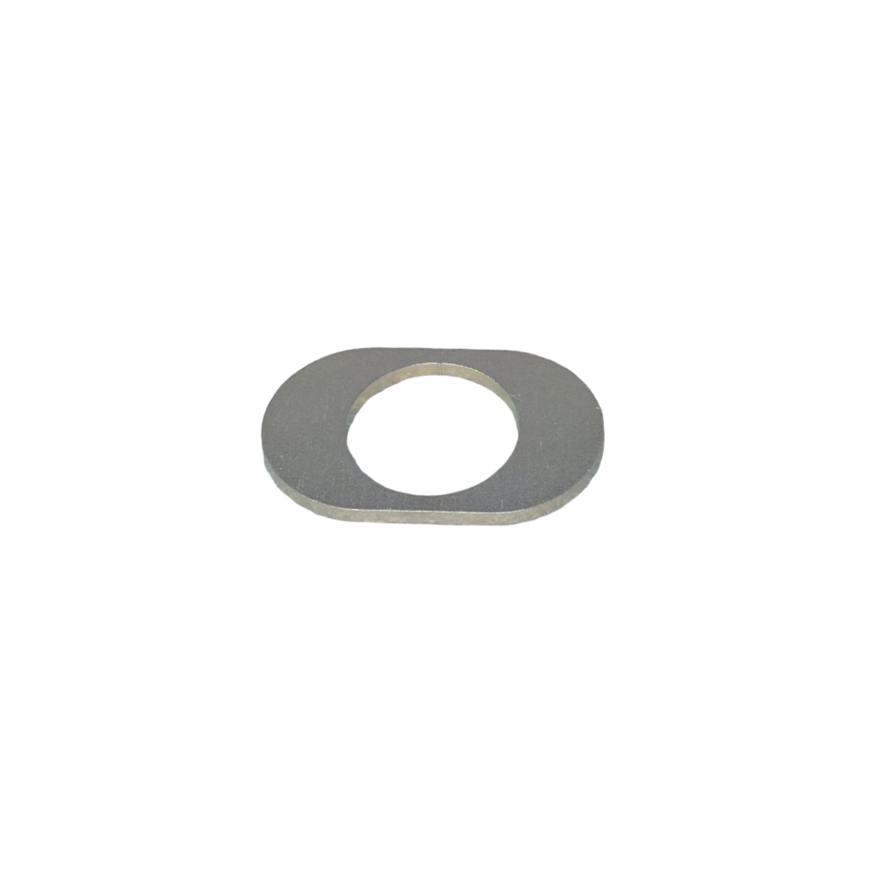 Axle Washer Rear – Boss Hoss Store