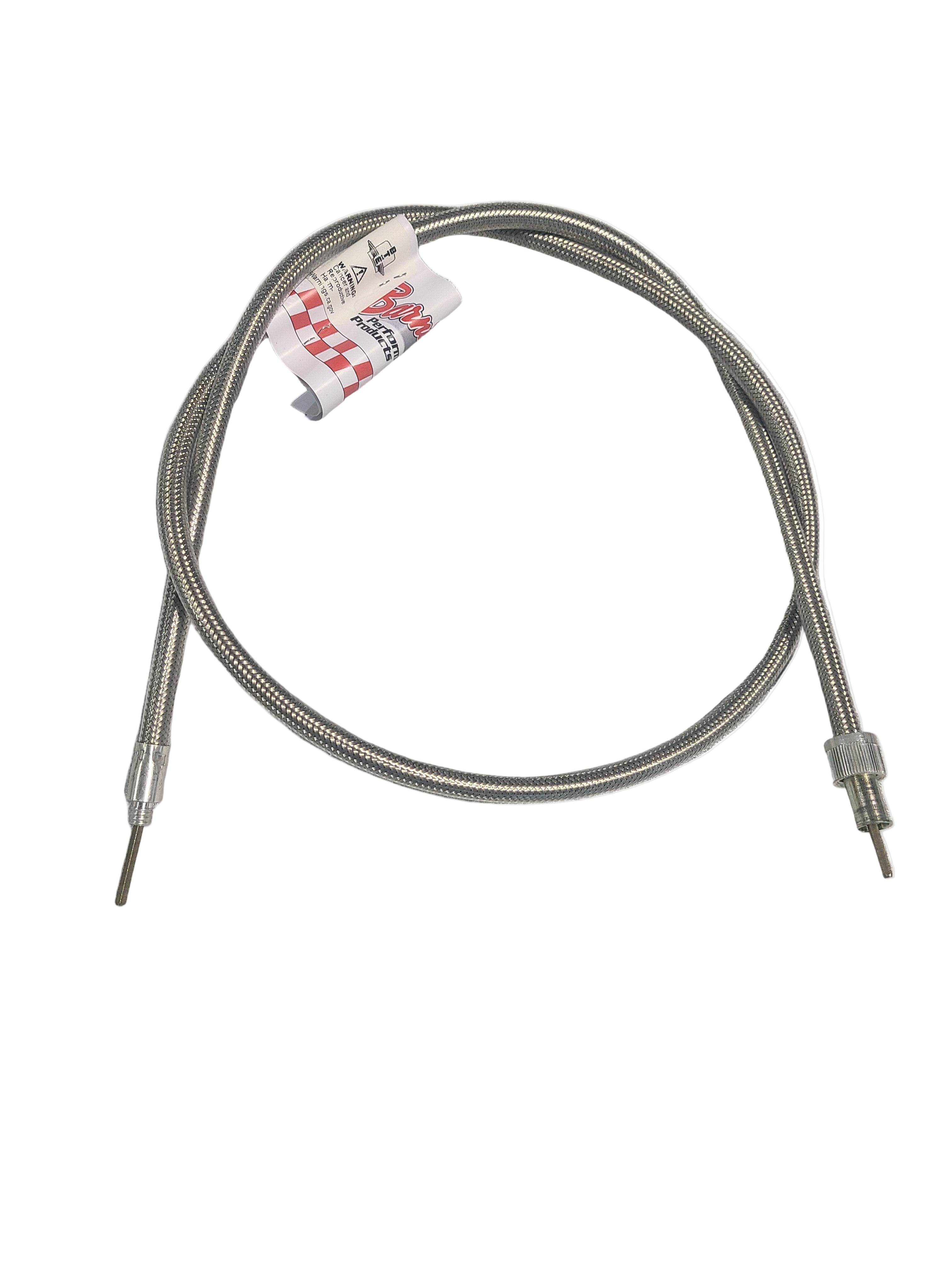 Cable, Speedo SSB Small Block 2000-Down – Boss Hoss Store
