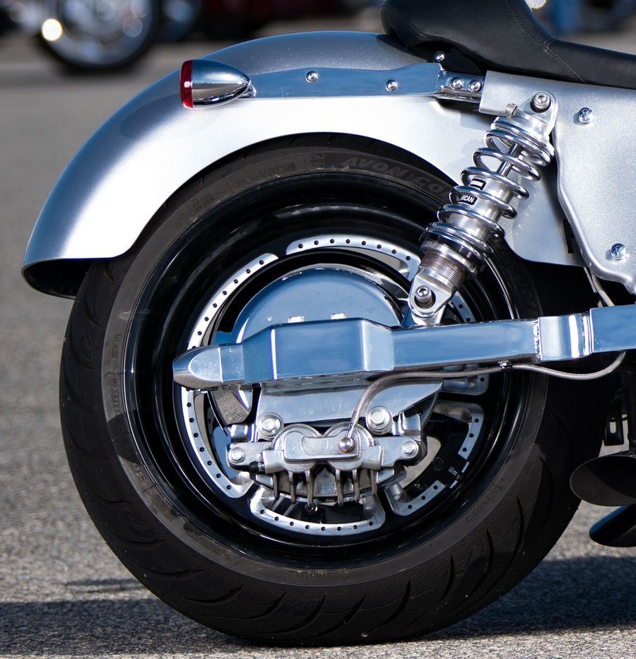 Red Headband w/ Single White Logo – Boss Hoss Store